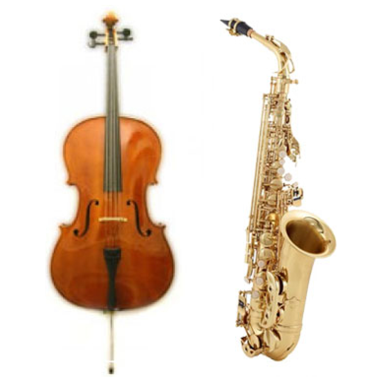 Instrumente Muzicale - Ghid Complet și Istoric