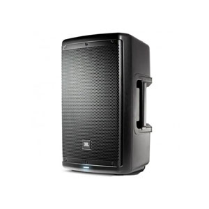 Boxe Audio Profesionale - Eldarom