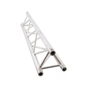 Elemente Schela Lumini - Echipamente pentru scena - Eldarom