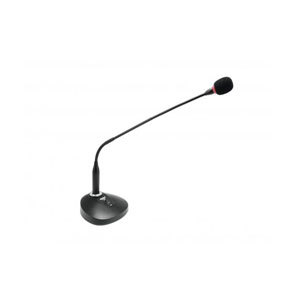 Microfoane conferinta gooseneck