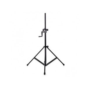 Stative de boxe - Echipamente audio profesionale - Eldarom
