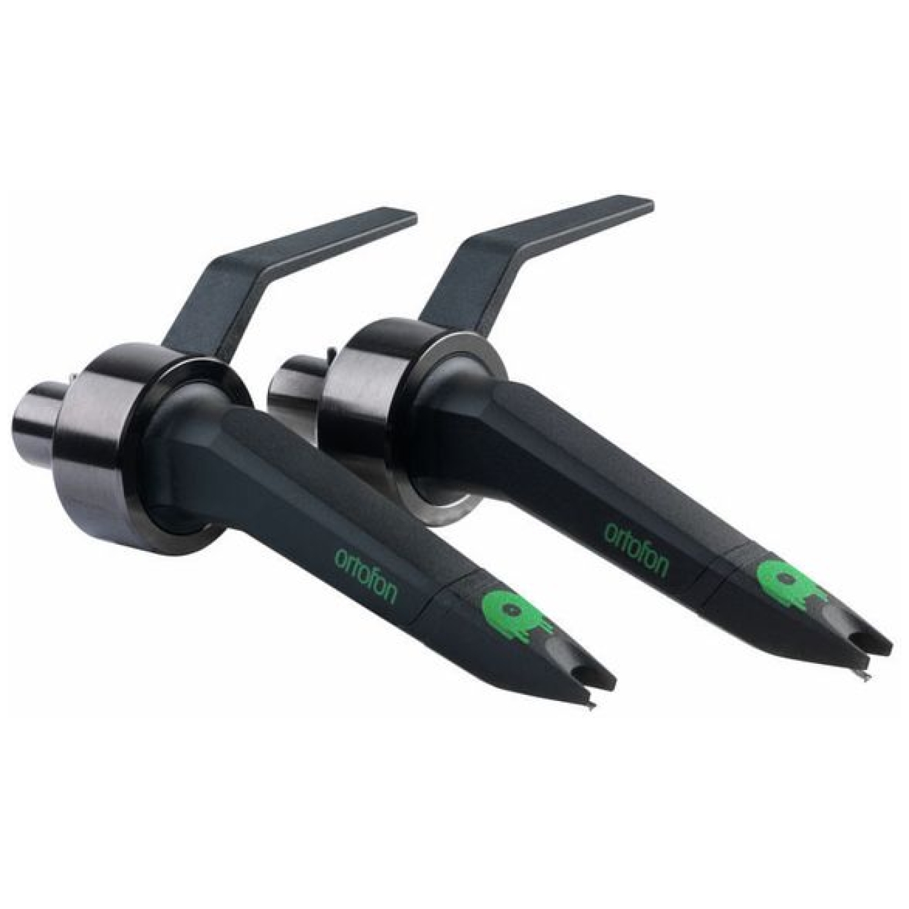 Doze Pickup - Ace si accesorii de schimb pentru Pick-up