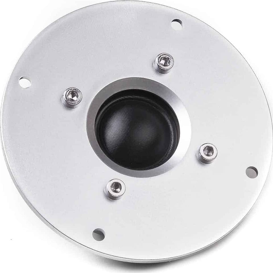 Difuzor inalte Master Audio RSQ-802/2 - Eldarom